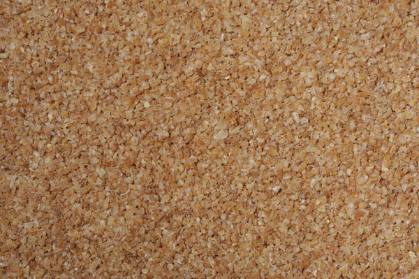 Our Products – Sunnyland Mills