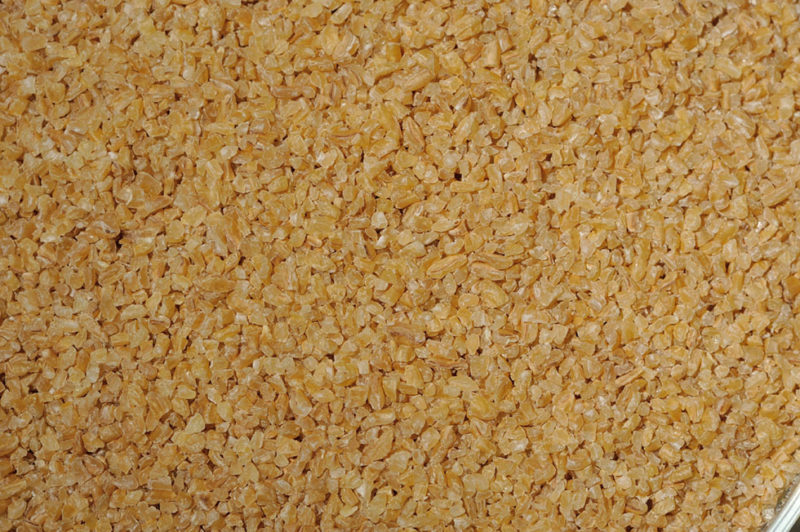 Our Products – Sunnyland Mills