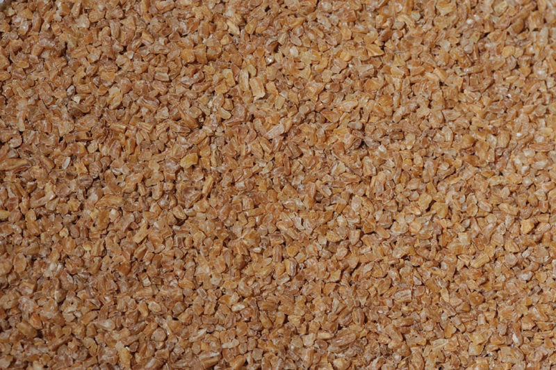Our Products – Sunnyland Mills