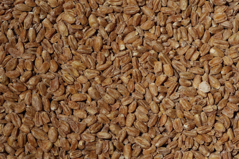 Our Products – Sunnyland Mills