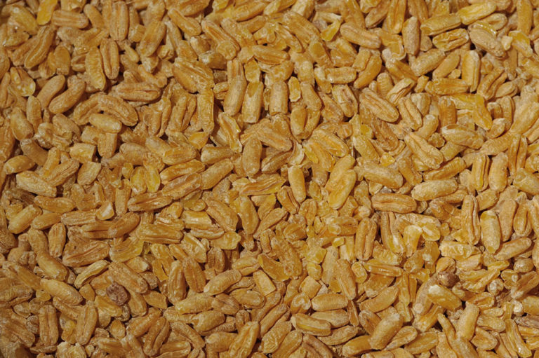 Our Products – Sunnyland Mills