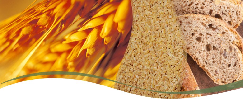 Bulgur – A Great New Staple for Your Pantry – Sunnyland Mills