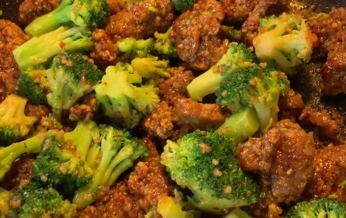 Traditional Bulgur – Sunnyland Mills